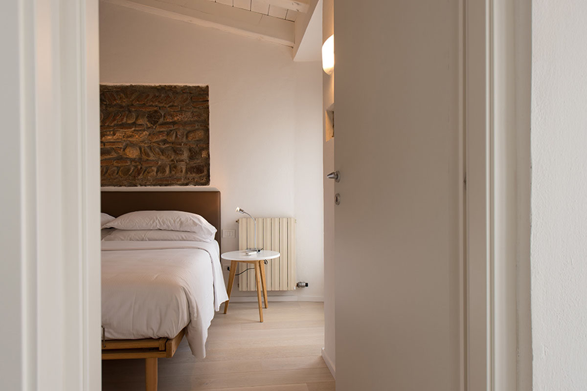 Stanze - Verona Design